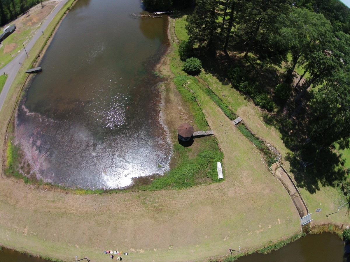 DCIM100MEDIA – National Center for Computational Hydroscience and ...