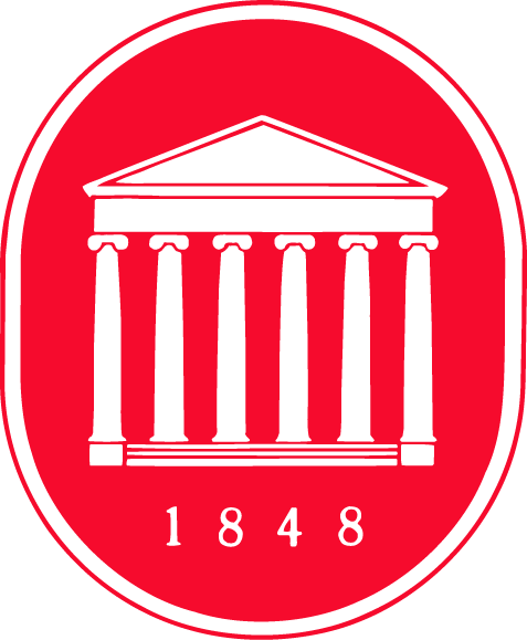 UM-logo – National Center for Computational Hydroscience and Engineering