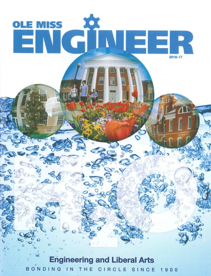 ole_miss_engineer – National Center for Computational Hydroscience and ...