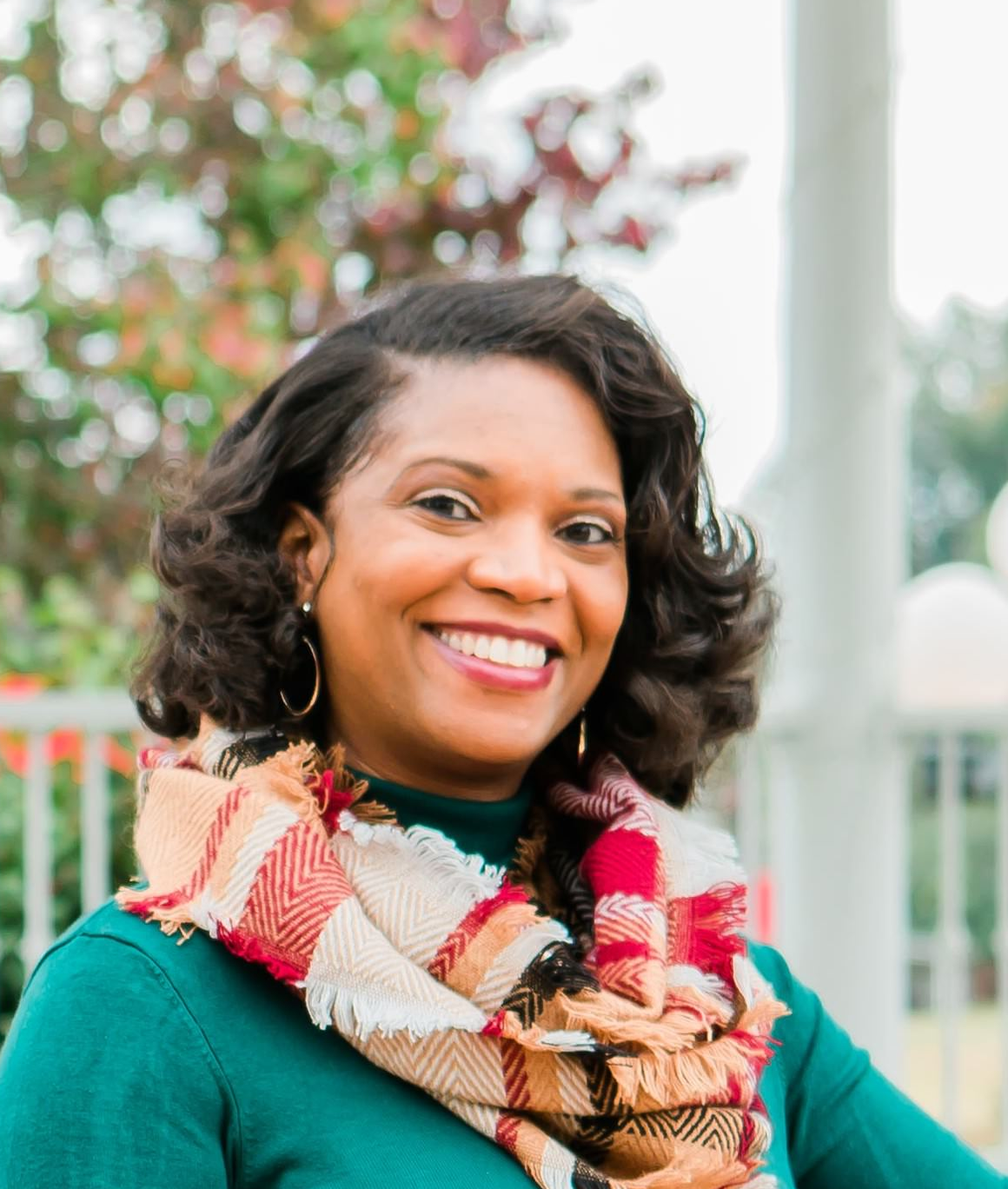 People – National Center for Computational Hydroscience and Engineering